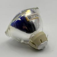 China Shusen Replacement Bulb for Epson ELPLP97 96 Projector Bulb SHE230W E21.3-E Compatible with U50, TW5800, 992F, 982W, 972, FH52, X49, X06E, W52, X51, E10, FH06, W06, X06, E01, and other projector for sale