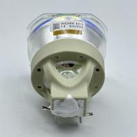 China Shusen Brand Projector Bulb SHE245W E21.3 | Compatible with Epson ELPLP71, ELPLP74, ELPLP75, ELPLP79, and ELPLP80 Projector Bulbs for sale