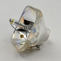 China Shusen brand projector bulbs compatible with Epson ELPLP50, ELPLP53, and ELPLP57 projectors – SHE200W E50.1 for sale