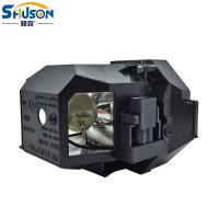 China Epson Projector Bulb ELPLP96 Compatible EH-TW5400 EB-X41 EB-X39 EB-X05 EB-W42 EB-W41 for sale