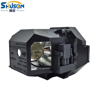China Epson Projector Bulb ELPLP96 Compatible EH-TW5400 EB-X41 EB-X39 EB-X05 EB-W42 EB-W41 for sale