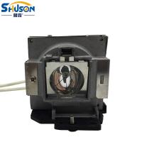 China 5JJ0405001 Benq Projector Bulbs for sale