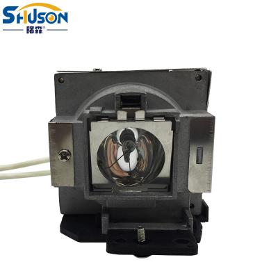 China 5JJ0405001 Benq Projector Bulbs for sale