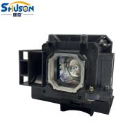 China NP UM330X NPUM330W NP P420X NP P350W NEC Projector Bulbs for sale