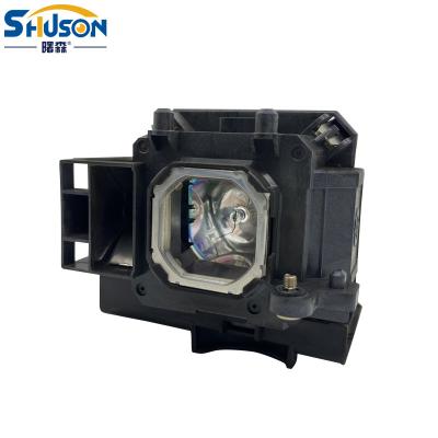 China NP UM330X NPUM330W NP P420X NP P350W NEC Projector Bulbs for sale
