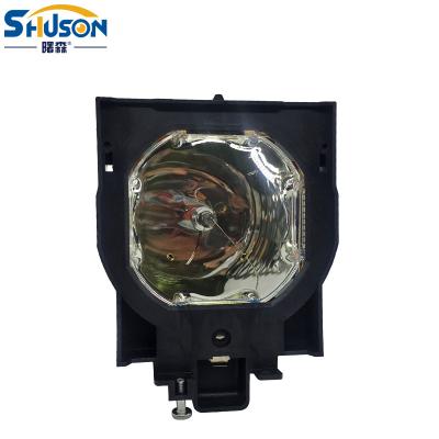 China 2000 Hours POA LMP100 ET SLMP100 6103274928 Projectors Bulbs for sale