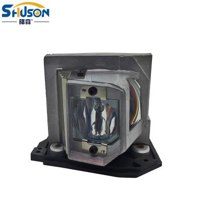 China Optoma factory projector lamp BL-FP230D for HD2200 EX615  EX612 TX615  EX610ST HD180 for sale
