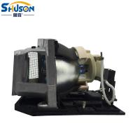 China Roccer Comptaible Projectors Bulbs For EB-S7 / EB-S8 / EB-X7 for sale