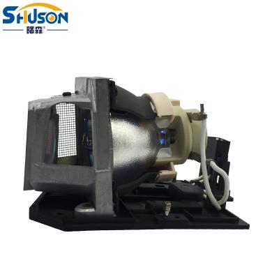 China Roccer Comptaible Projectors Bulbs For EB-S7 / EB-S8 / EB-X7 for sale