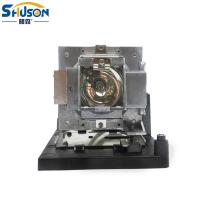 China 2002547001 Vivitek Projector Lamp for sale