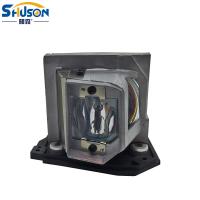 China Factory Optoma projector lamp BL-FP230D with housing for HD2200 EX615 EX612 TX615 EX610ST for sale
