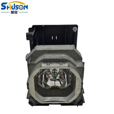 China LVP UL7400 Mitsubishi Projector Lamps for sale