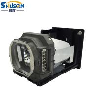 China 200W 2000hrs Projector Lamp Bulb For EB-S7 / EB-S8 / EB-X7 for sale