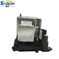 China SHP214 Sharp Projector Bulbs for sale