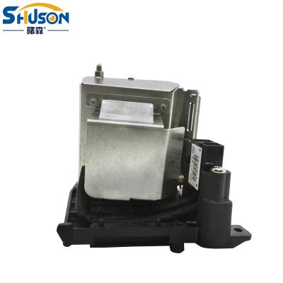 China SHP214 Sharp Projector Bulbs for sale