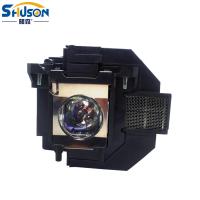 China ELPLP95 Epson Projector Bulbs for sale