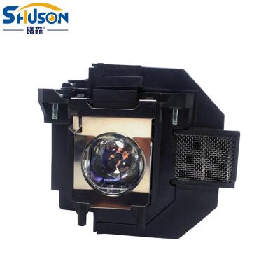 China ELPLP95 Epson Projector Bulbs for sale
