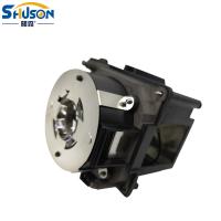 China Office EB G7000W EB G7200W ELPLP93 Epson Projector Bulbs for sale