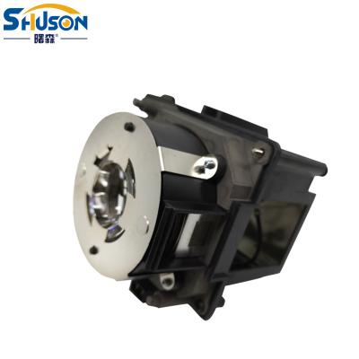 China Office EB G7000W EB G7200W ELPLP93 Epson Projector Bulbs for sale