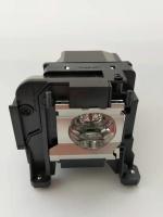 China ELPLP89 EPro4040 EPro6040  EH TW8300 Replacement Projector Lamp for sale