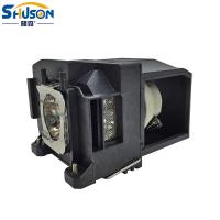 China ELPLP85 Replacement Projector Lamp For HC 3000 EH TW6600W for sale