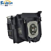 China ELPLP79 Compatible EB 575Wi EB 570 Epson Projector Bulbs for sale