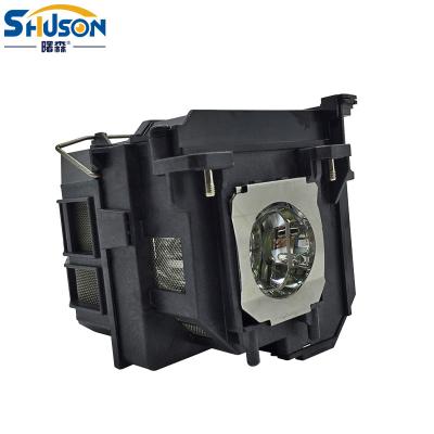 China ELPLP79 Compatible EB 575Wi EB 570 Epson Projector Bulbs for sale