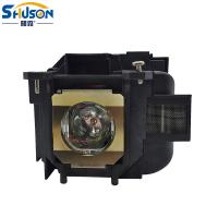 China Orsam Original Projector Bulb ELPLP78 For Epson BrightLink 536Wi EB-520 EB-525W EB-526Wi for sale