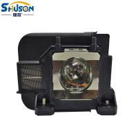 China Original 140W EB C740X EB 1930  EB 1935 EB 1930 Epson Light Bulb for sale