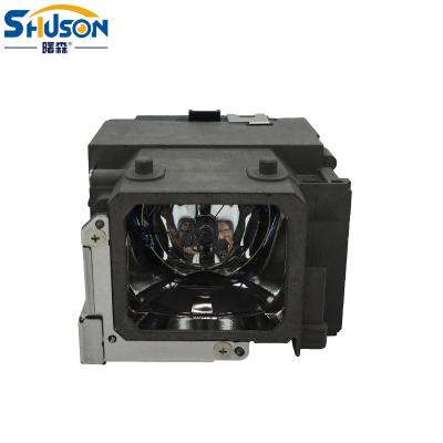 China Original ELPLP65 EB 1750 EB 1761W Epson Projector Bulbs for sale