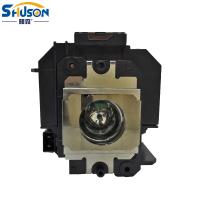 China EH R1000 V13H010L59 EH R3000C EH R5000C Epson Projector Bulbs for sale