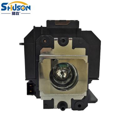 China EH R1000 V13H010L59 EH R3000C EH R5000C Epson Projector Bulbs for sale