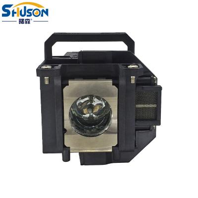 China ELPLP53 EB 1830 EB 1900 EB 1910 230W Epson Projector Bulbs for sale