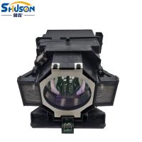 China EB Z8000WU EB Z8000WUNL ELPLP52 ELPLLP51 Epson Projector Lamp for sale