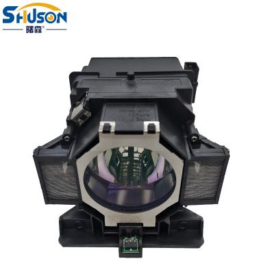 China EB Z8000WU EB Z8000WUNL ELPLP52 ELPLLP51 Epson Projector Lamp for sale