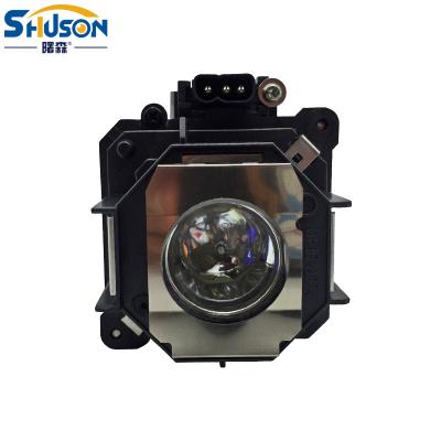 China LEMP G5150 EMP G5100 EB G5000 EB G5150 Epson Projector Bulbs for sale