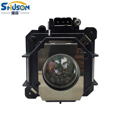 China EB 500KG EB G5200W EB G5300 Epson Projector Lamp Replacement for sale