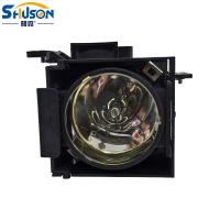 China ELPLP37 EMP6000 EMP6010 EMP6100i Epson Projector Bulbs for sale