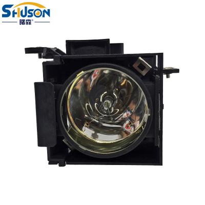China ELPLP37 EMP6000 EMP6010 EMP6100i Epson Projector Bulbs for sale