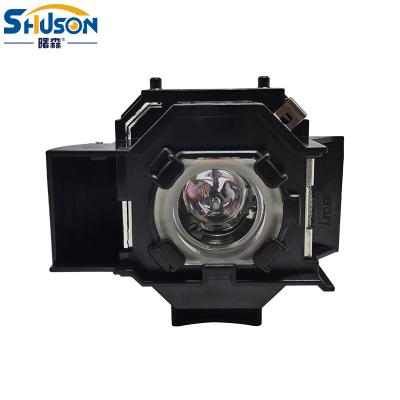 China Moviemate 50 Moviemate 55 V13H010L44 EMP DM2 Epson ELPLP44 for sale