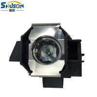 China OBH EMP TW1000 TW700 TW980 ELPLP39 Epson Projector Bulbs for sale