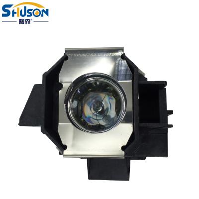 China OBH EMP TW1000 TW700 TW980 ELPLP39 Epson Projector Bulbs for sale