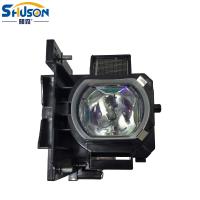 China CP X4020E HCP 4000X PJL9371 OHB DT01051 Hitachi Projector Bulbs for sale