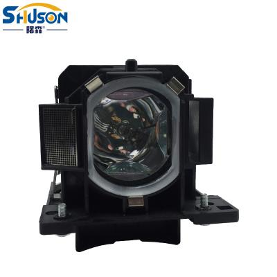 China DT01121 Replacement Lamp For Hitachi CP D20 HCP Q51 CP D30NJ for sale