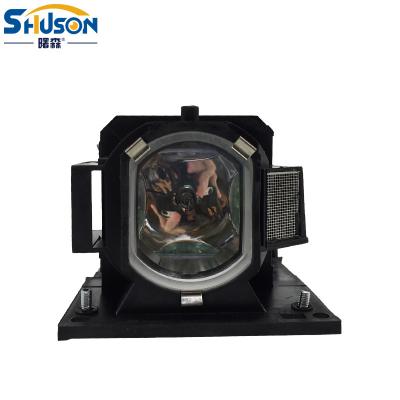 China OHB DT01181 Projector Light Bulb For CP A221N CP A222WN for sale