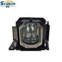 China DT01191 CP RX94 CP X2021 CP X3021 Hitachi Projector Lamp Replacement for sale