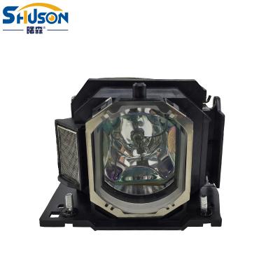 China DT01191 CP RX94 CP X2021 CP X3021 Hitachi Projector Lamp Replacement for sale