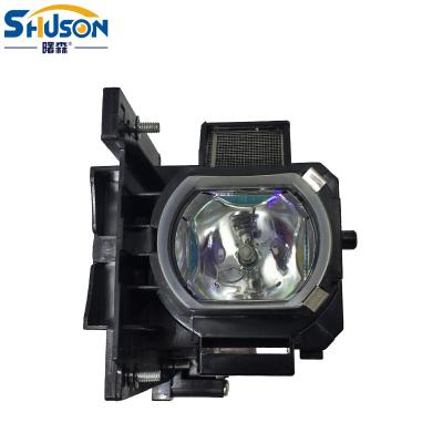China CP RX94 CP X2021 CP X2021WN OHB DT01241 Hitachi Projector Bulbs for sale