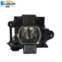 China 170W DT01281 Hitachi Bulb Replacement for CP SX8350 CP WX8240 for sale
