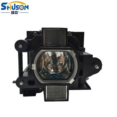 China 170W DT01281 Hitachi Bulb Replacement for CP SX8350 CP WX8240 for sale